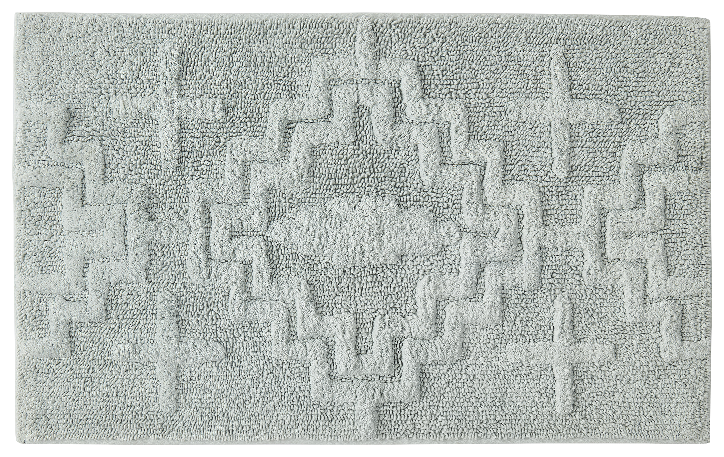 Pendleton Kiva Steps Bath Rug | Cabela's